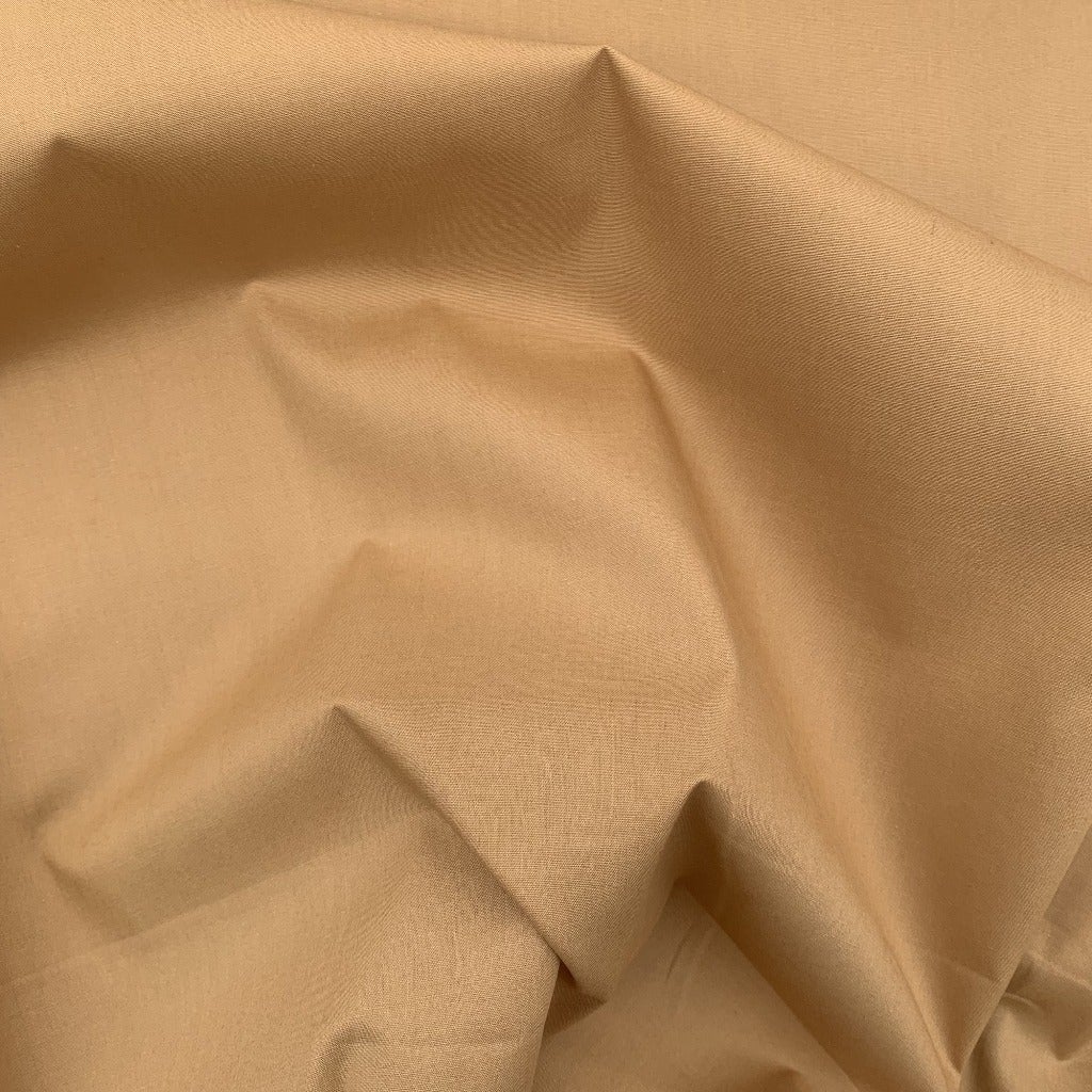 Classic – Nick's Fabrics