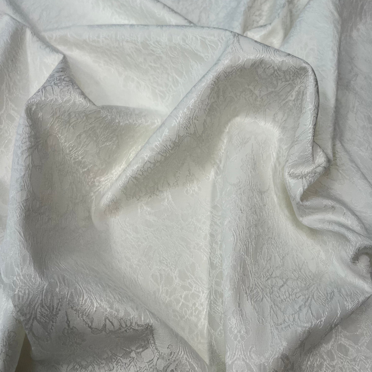 Stretch Jacquard – Nick's Fabrics